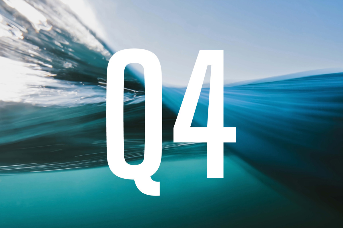 Cell Impact Q4 2025: Growth and expansion of the business paving the ...