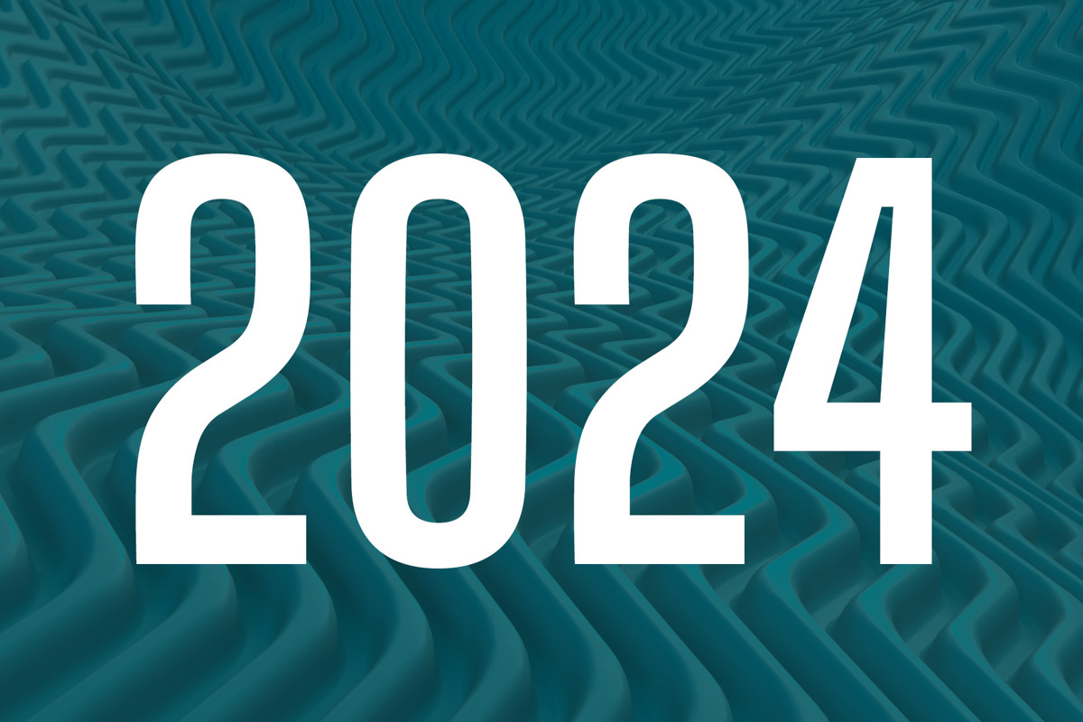 Cell Impact publishes annual report for 2024 – Cell Impact