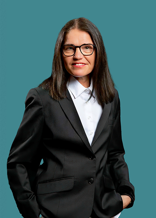 Management- Cell Impact