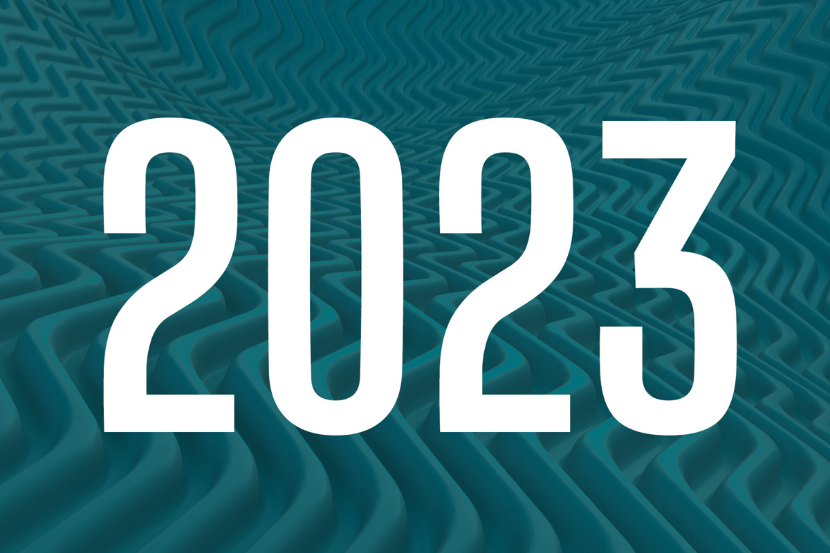 Cell Impact publishes annual report for 2023 – Cell Impact